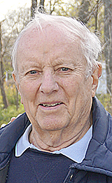 Charles J. Johnson | News, Sports, Jobs - The Journal
